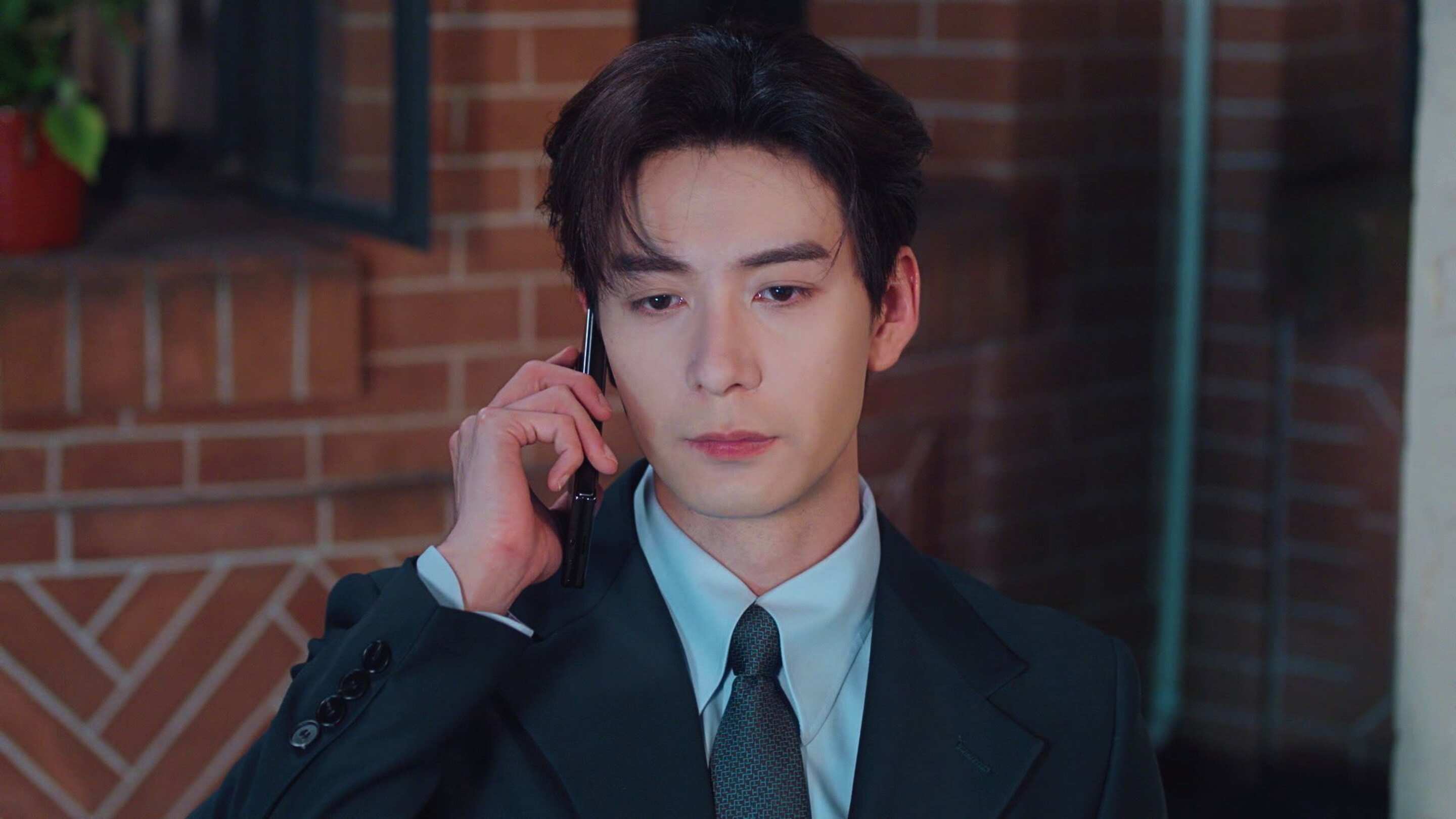 My Boss 你也有今天｜Episode 34｜Chinese Dramas | Viu Malaysia