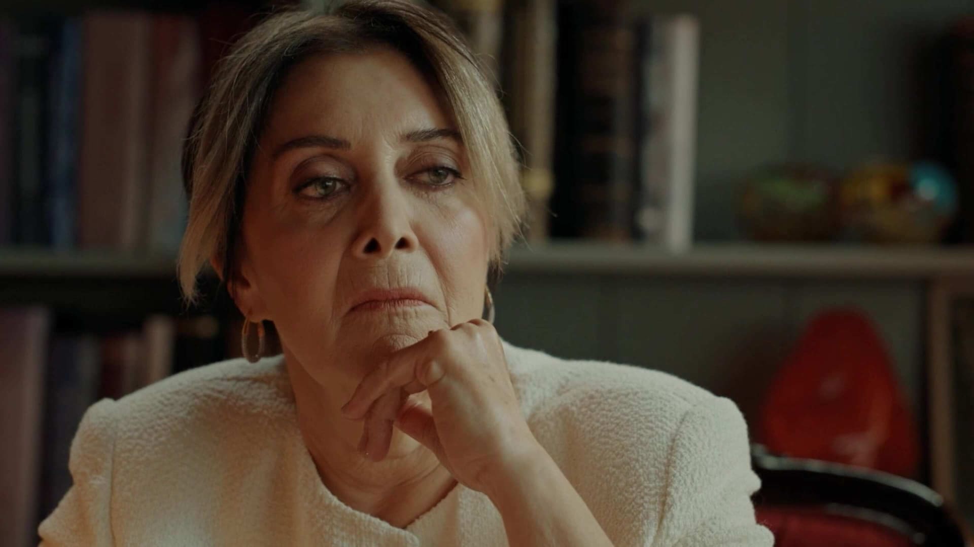 Watch Series Rajol El Aasa - The Stickman | Episode 37 Online | Viu Morocco