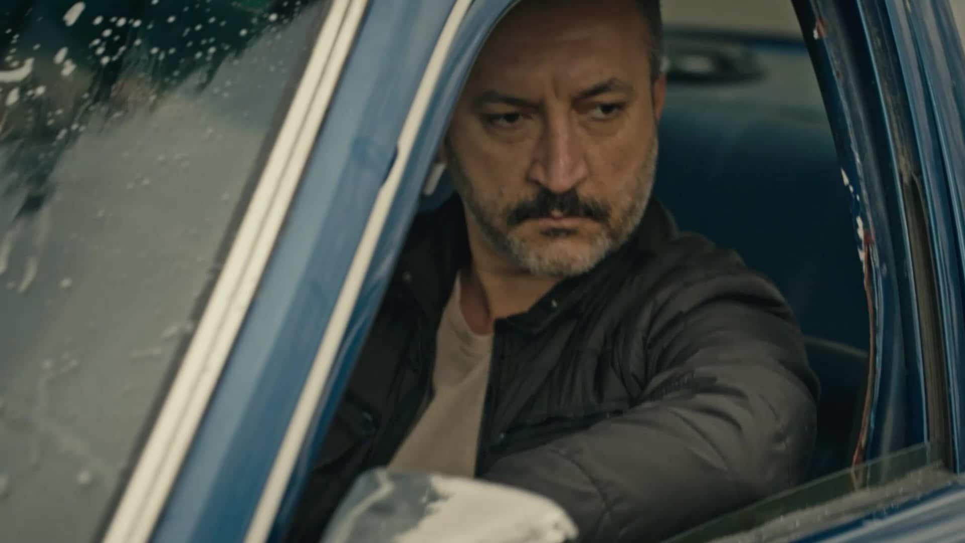 Watch Series Rajol El Aasa - The Stickman | Episode 53 Online | Viu Morocco