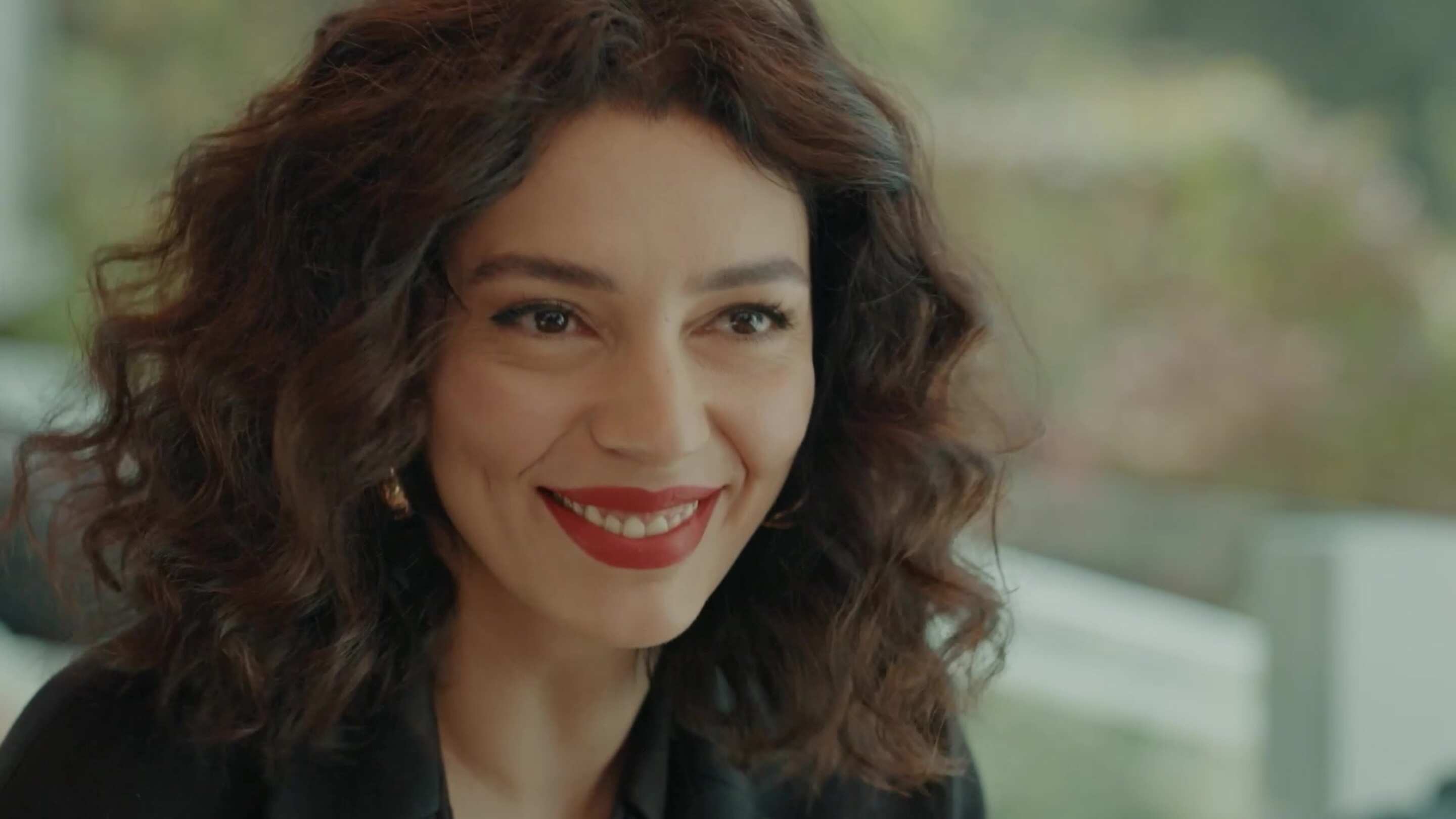 Watch Series Rajol El Aasa - Çöp Adam | Episode 54 Online | Viu Lebanon