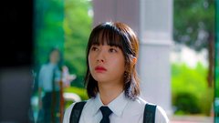 Pyramid Game｜Drama Korea | Viu Indonesia