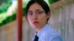 Pyramid Game｜Drama Korea | Viu Indonesia