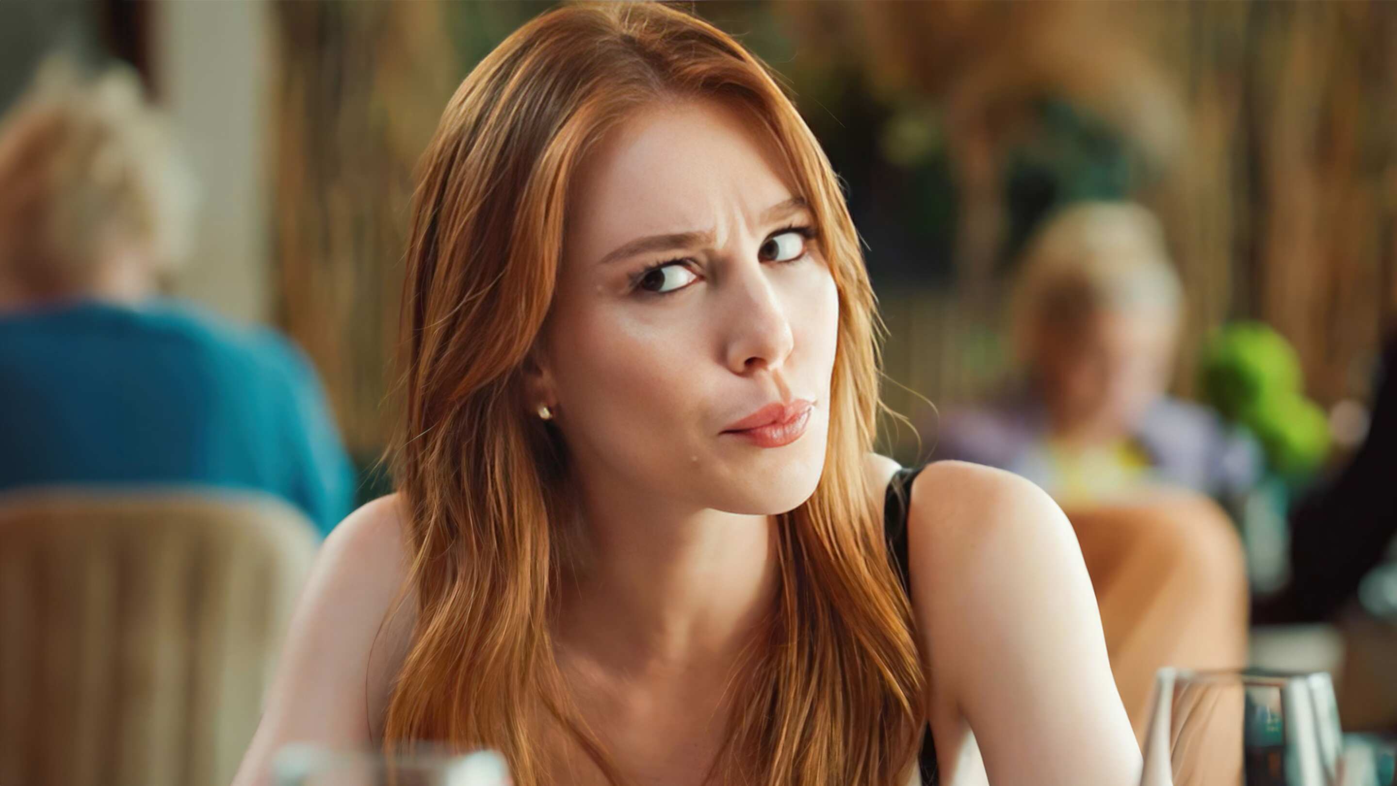 The Stickman (Cop Adam) S1-S2｜Episode 65｜Turkish | Viu South Africa