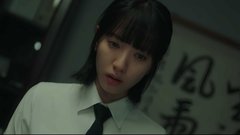 Pyramid Game｜Drama Korea | Viu Indonesia