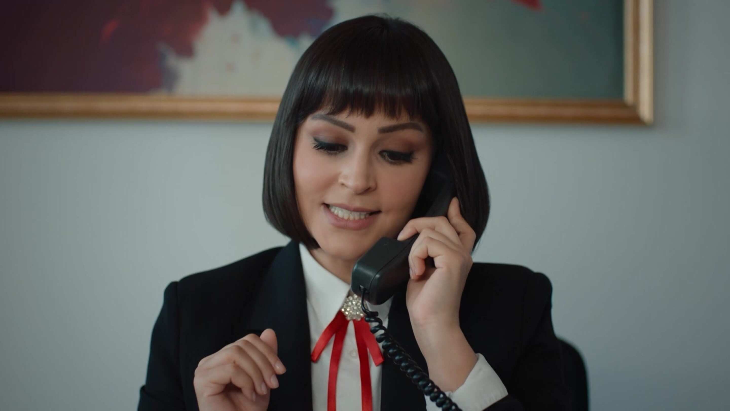 Three Sisters｜Episode 152｜Turkish Dramas | Viu Indonesia