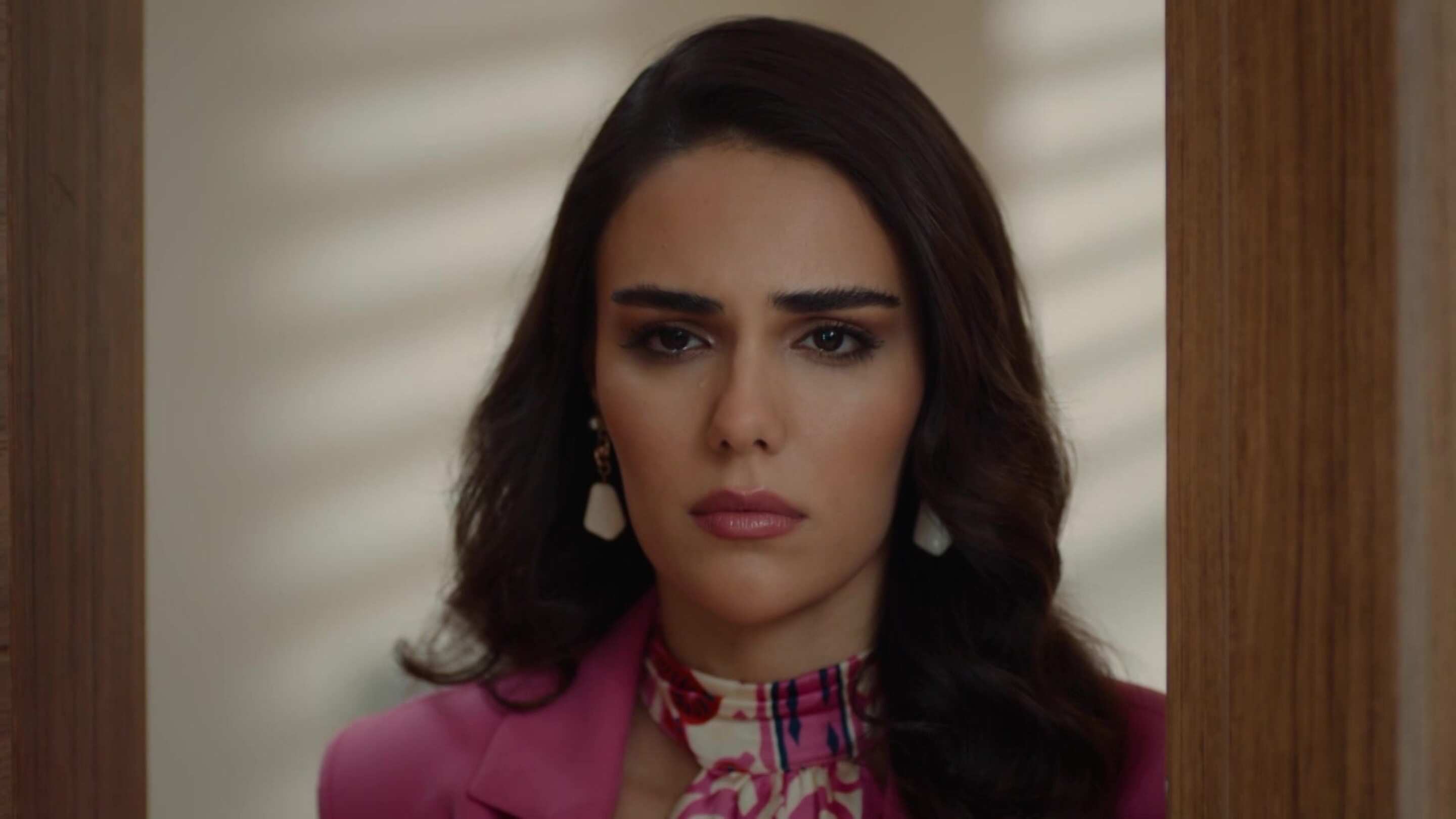Three Sisters｜Episode 157｜Turkish Dramas | Viu Indonesia