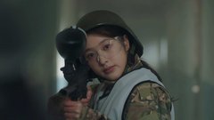 Pyramid Game｜Drama Korea | Viu Indonesia