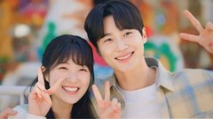 Lovely Runner｜Episode 3｜Drama Korea