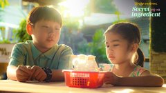 Secret Ingredient｜Episode 6｜Viu Original | Viu Indonesia