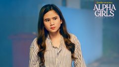 Alpha Girls｜Viu Original | Viu