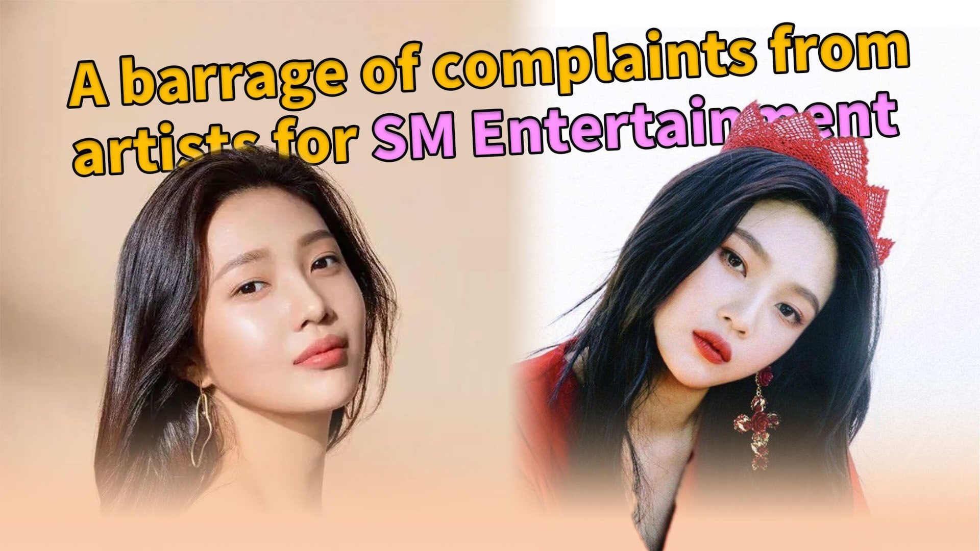 K1 Entertainment News｜Episode 3577｜Variety Show Korea | Viu Indonesia