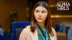 Alpha Girls｜Viu Original | Viu Indonesia