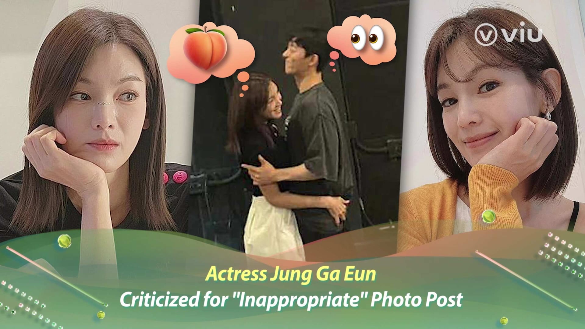 K1 Entertainment News｜Episode 3620｜Variety Show Korea | Viu Indonesia