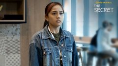 The Secret｜Episode 8｜Viu Original | Viu Indonesia