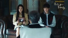 Perfect Family｜Viu Original | Viu Indonesia