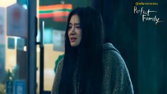 Perfect Family｜Viu Original | Viu Indonesia