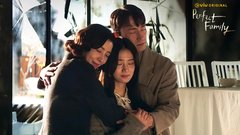 Perfect Family｜Viu Original | Viu Indonesia