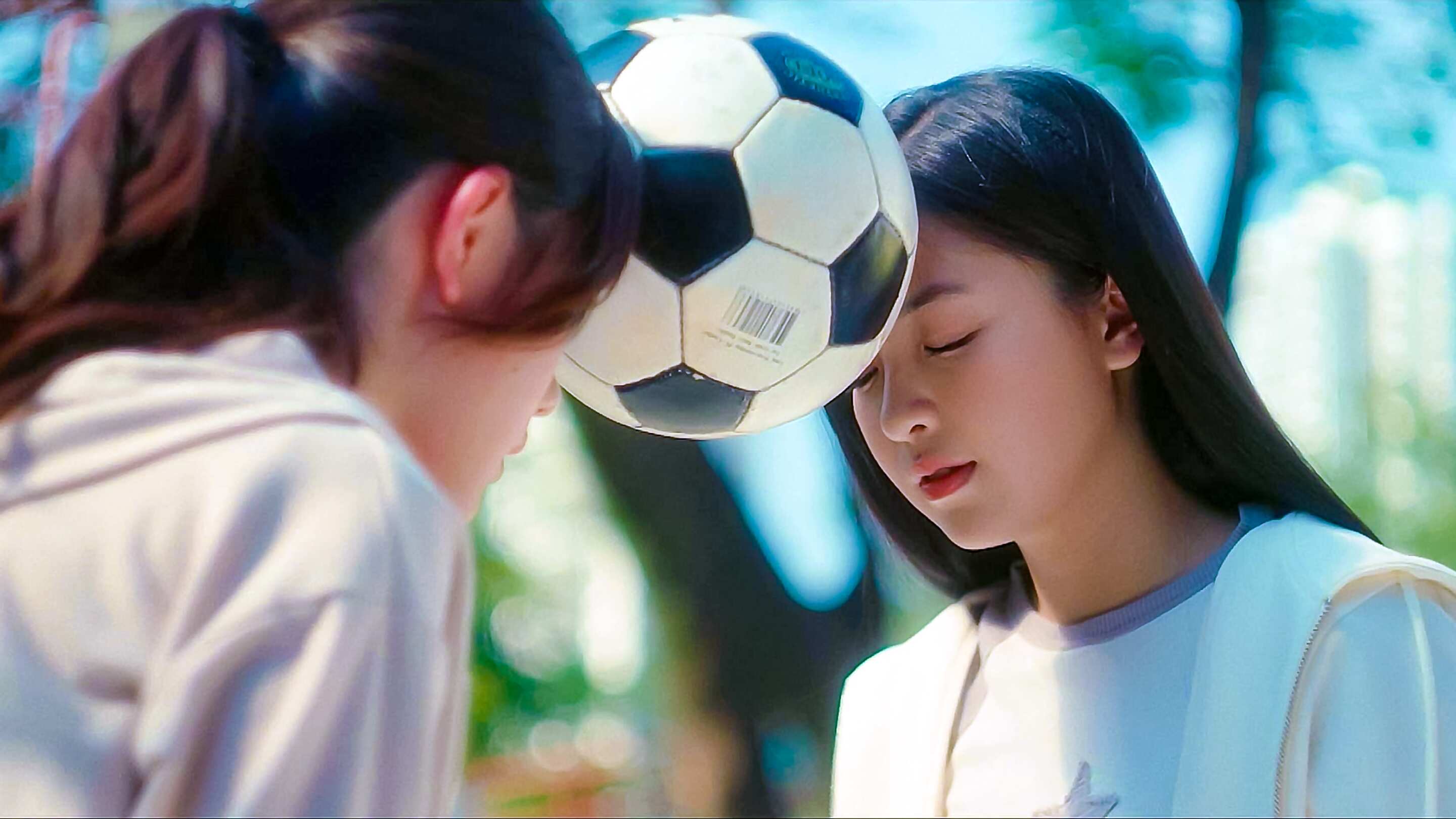 Cicada Cycle｜Episode 5｜Viu Original | Viu Indonesia