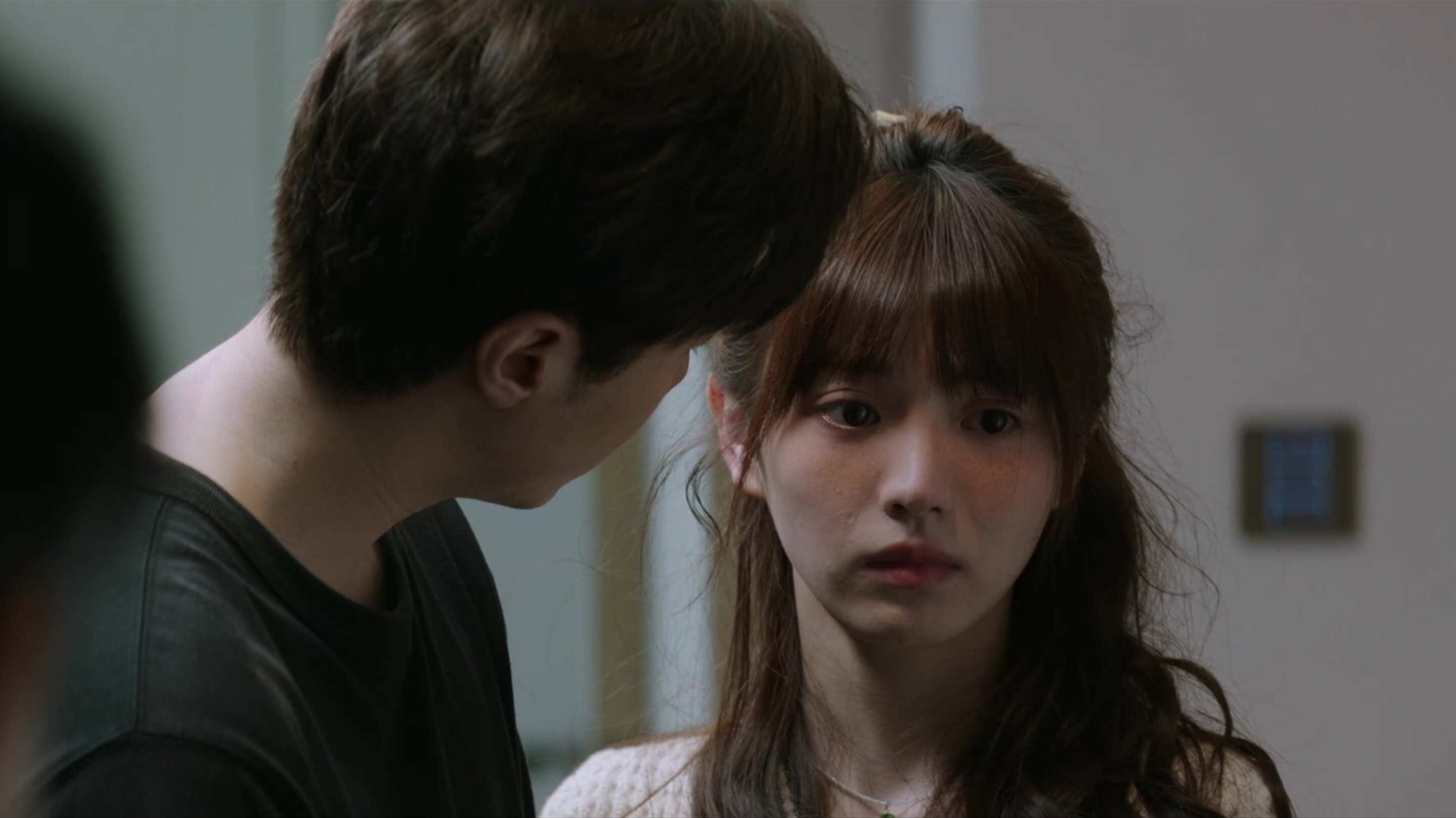 In Between｜Episode 13｜Drama Cina | Viu Indonesia