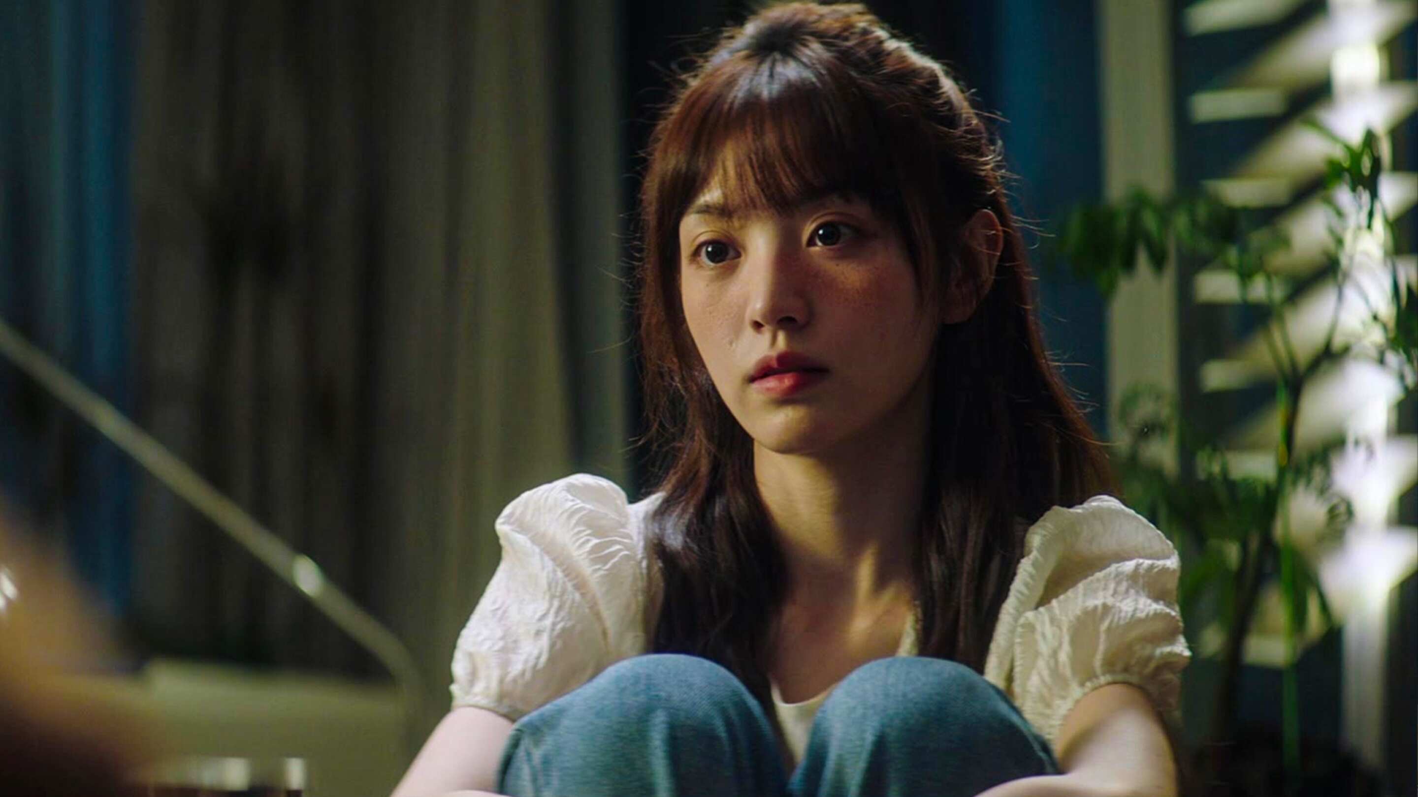 In Between｜Episode 16｜Drama Cina