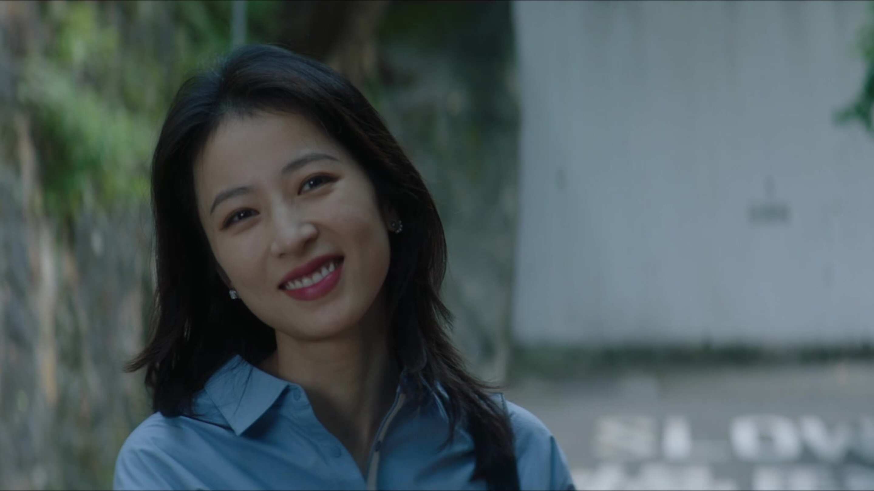 In Between｜Episode 21｜Drama Cina | Viu Indonesia