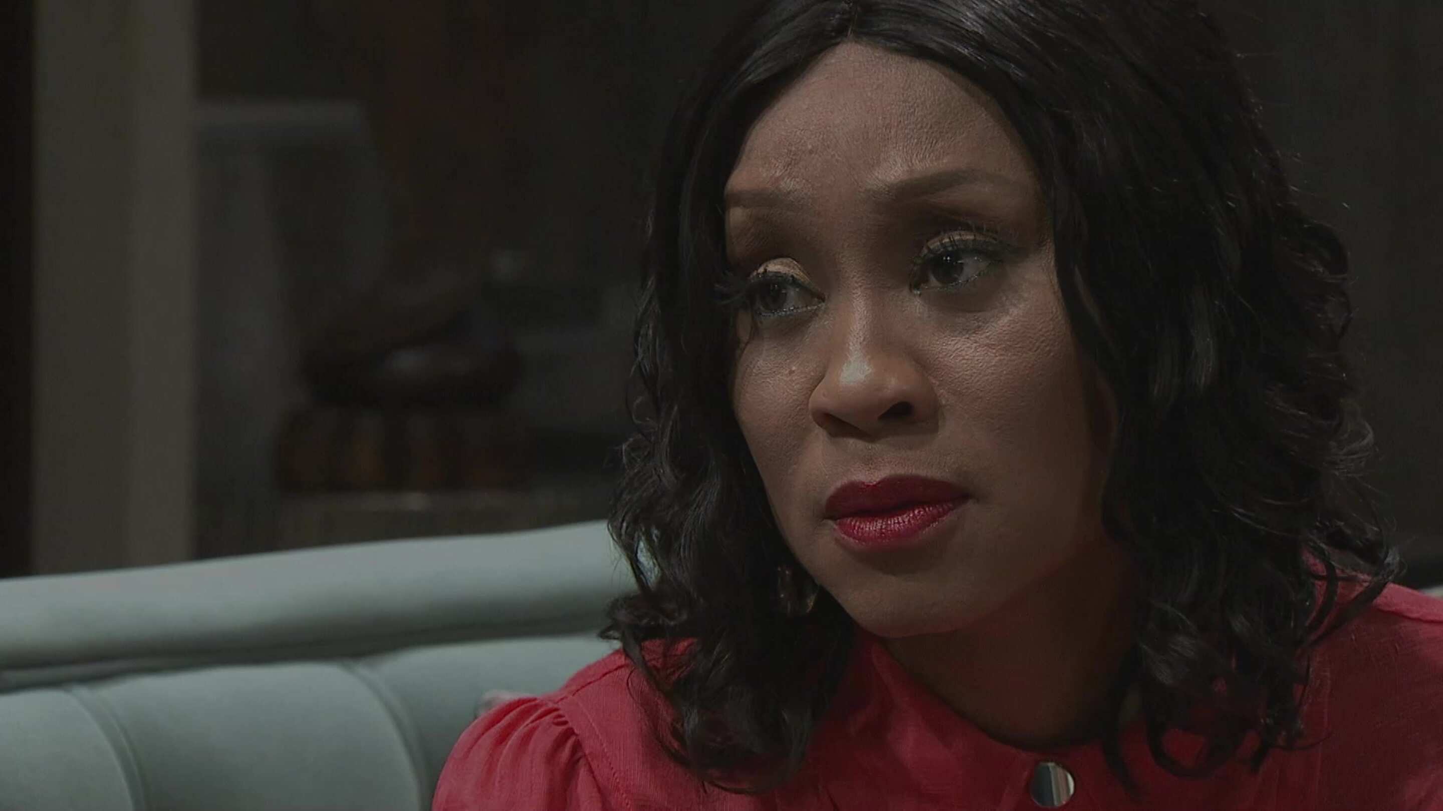 Generations The Legacy On Viu : Generations: The Legacy Teasers October ...