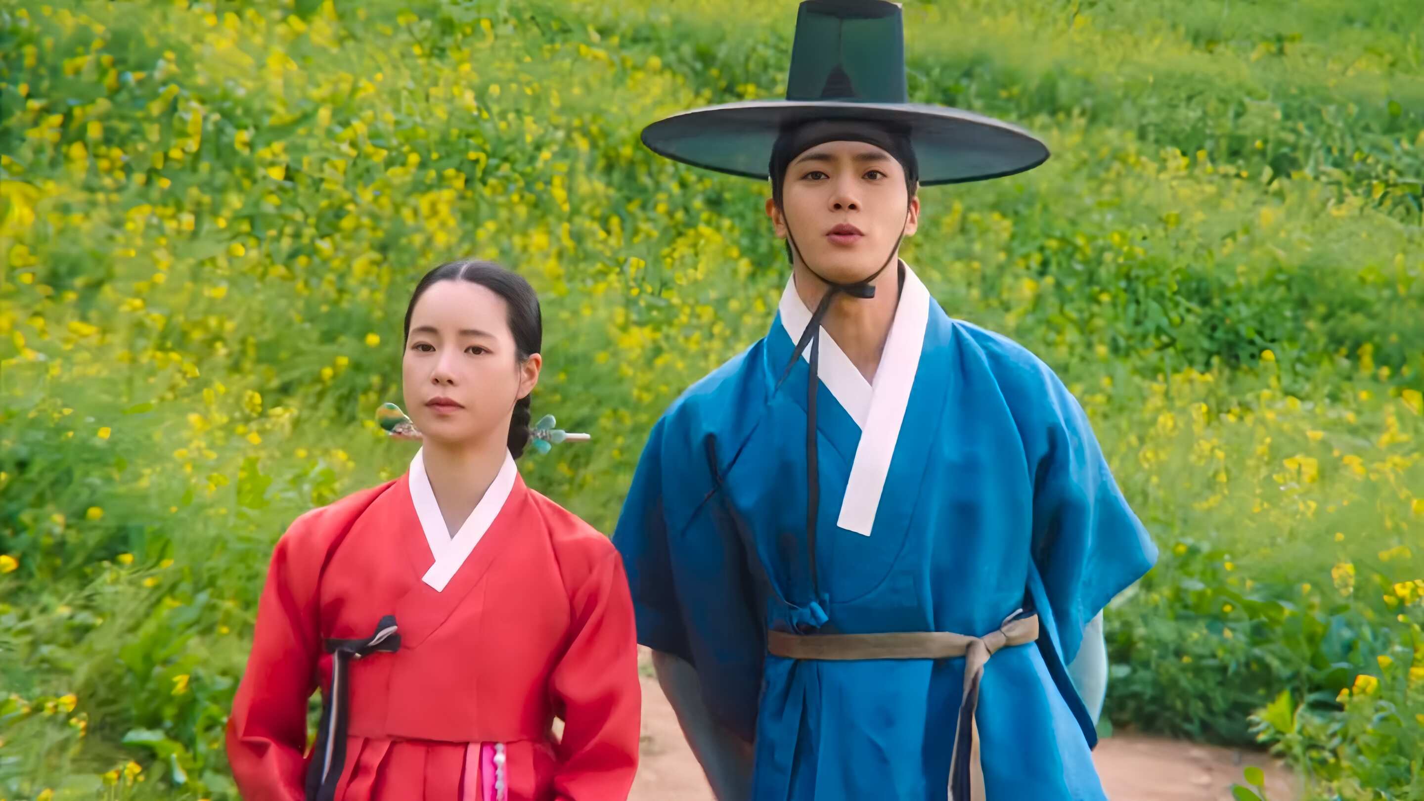 the-tale-of-lady-ok-episode-10-korean-dramas