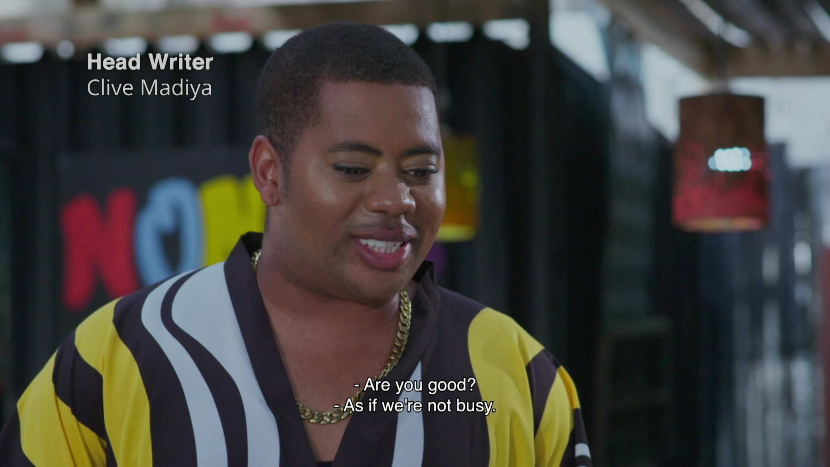 Uzalo S11｜Episode 21｜Local | Viu South Africa