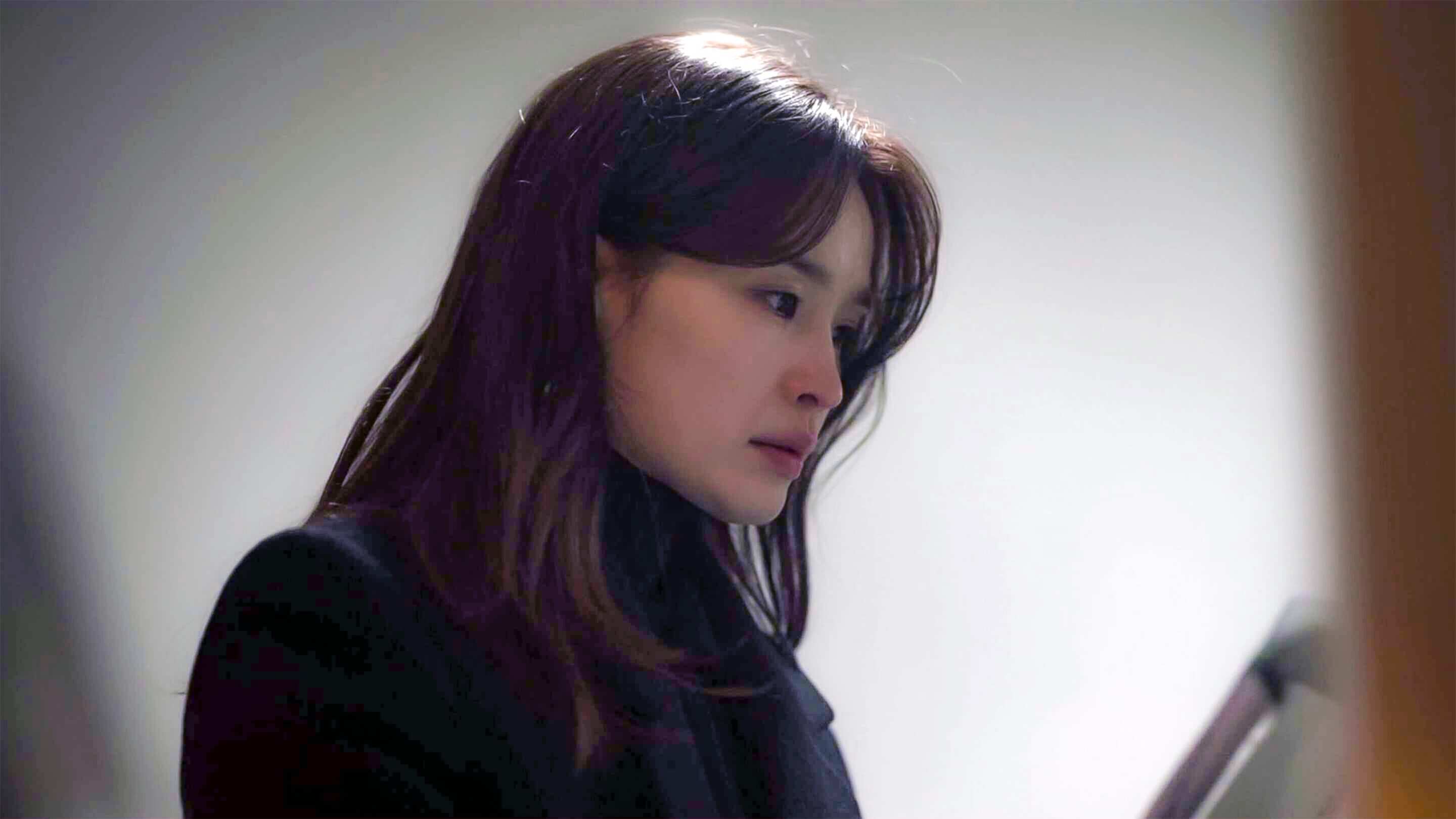 Connection｜Episode 2｜Drama Korea | Viu Indonesia