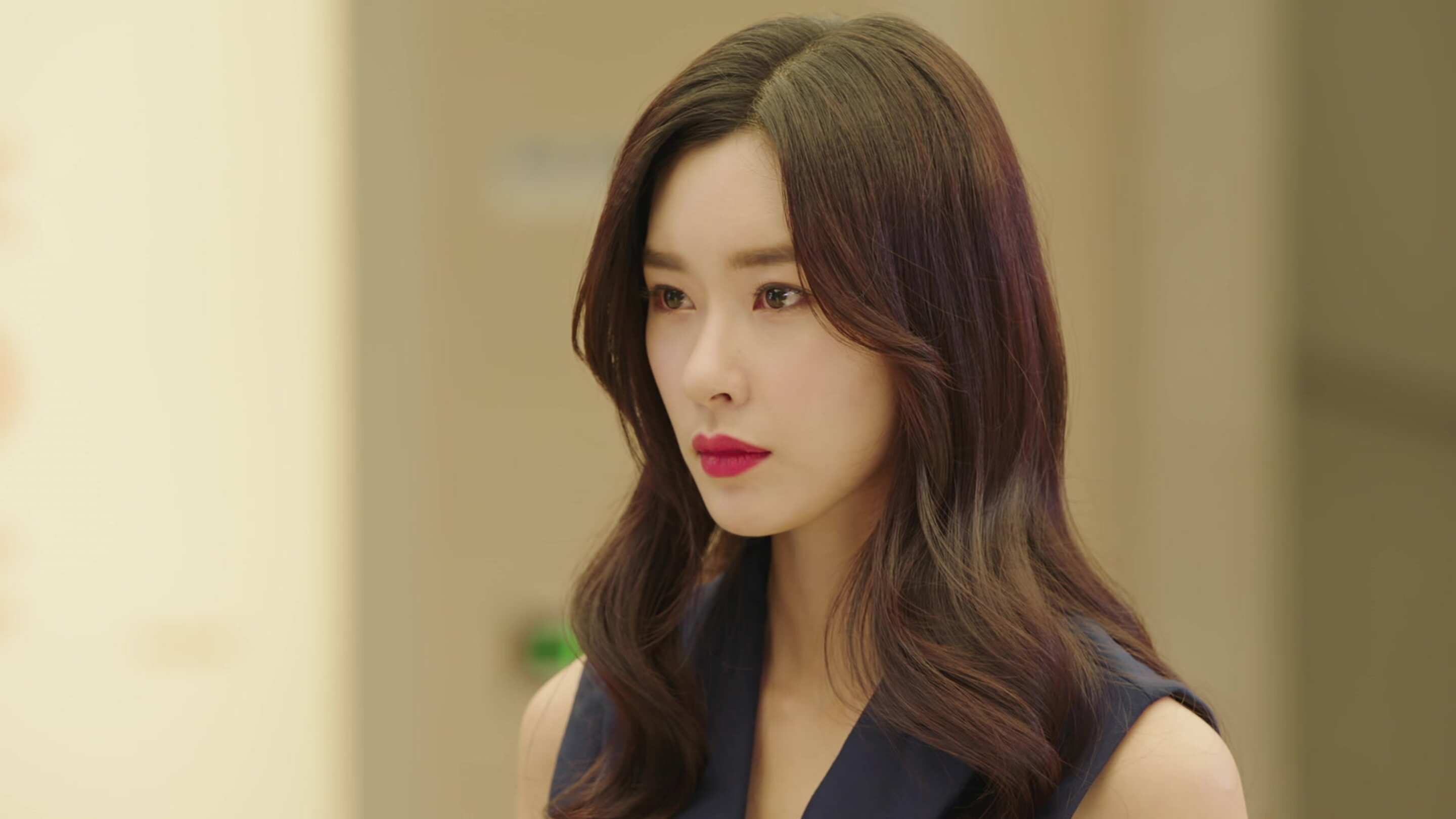 The Girls’ Lies 恋人的谎言｜Episode 44｜Chinese Dramas | Viu Malaysia