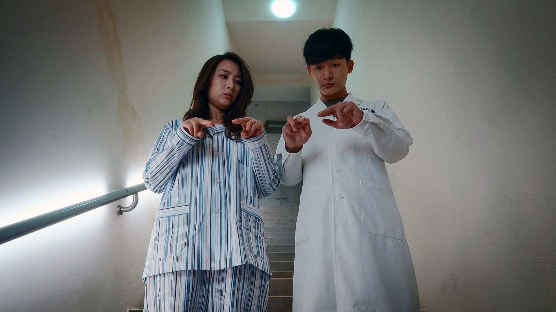 Fantastic Doctors 非凡医者｜Episode 6｜Chinese Dramas | Viu Malaysia