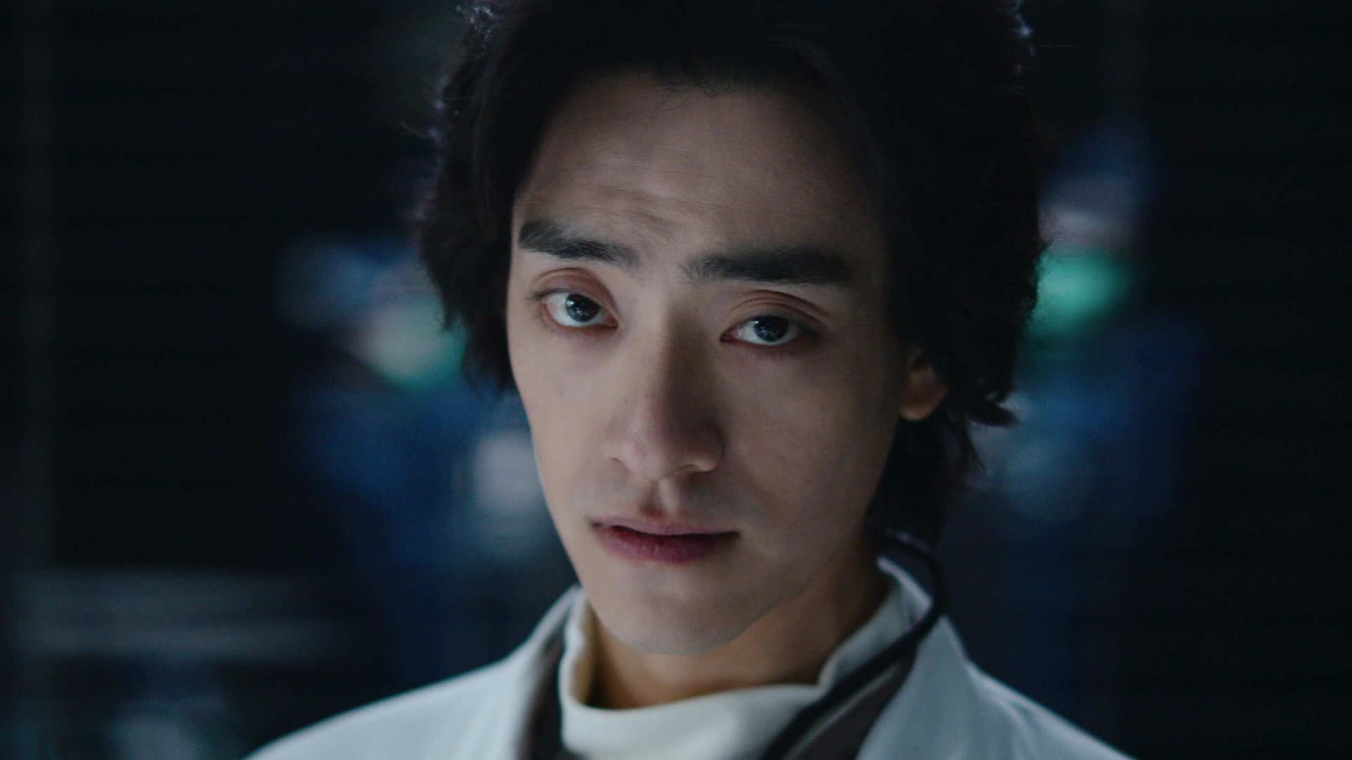 Fantastic Doctors｜Episode 4｜Drama Cina | Viu Indonesia