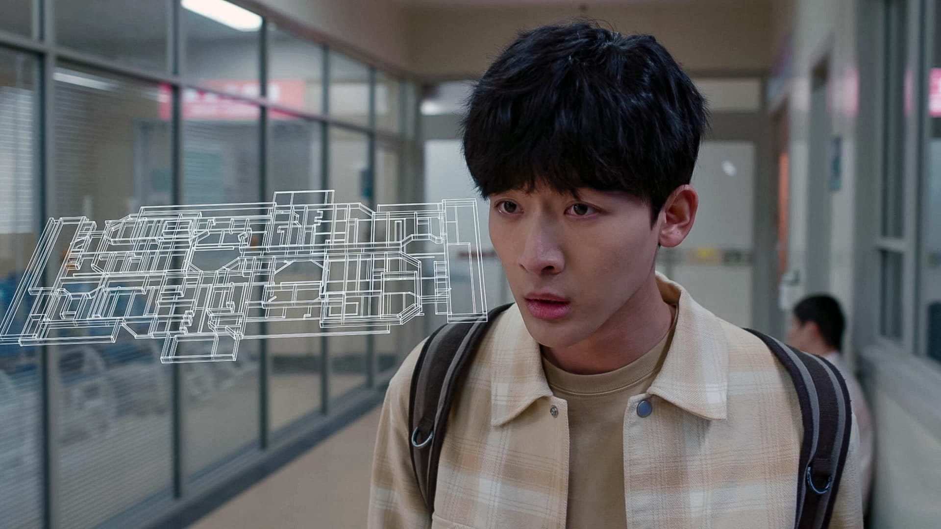 Fantastic Doctors 非凡医者｜Chinese Dramas | Viu Malaysia