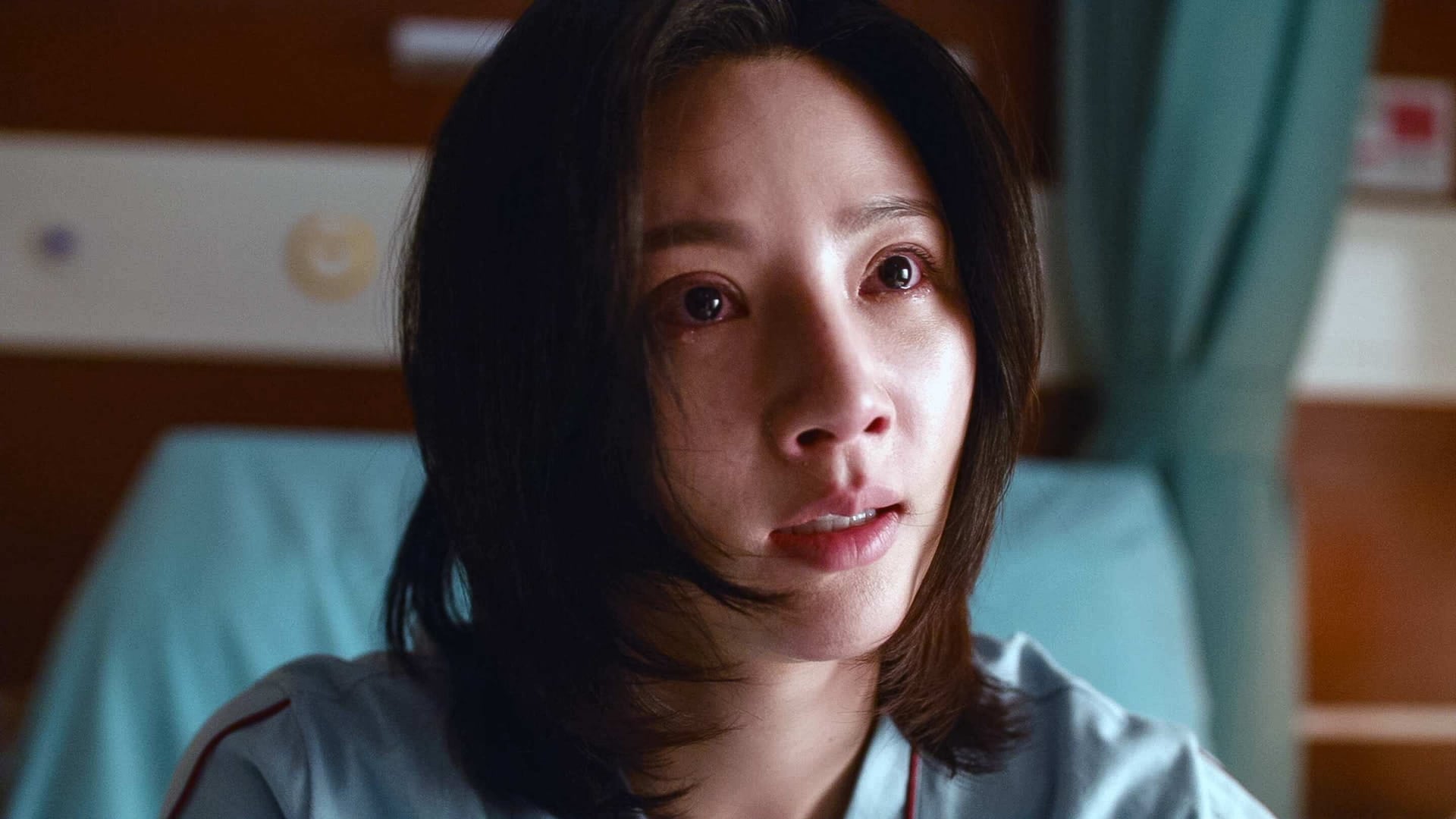 Fantastic Doctors｜Episode 5｜Drama Cina | Viu Indonesia