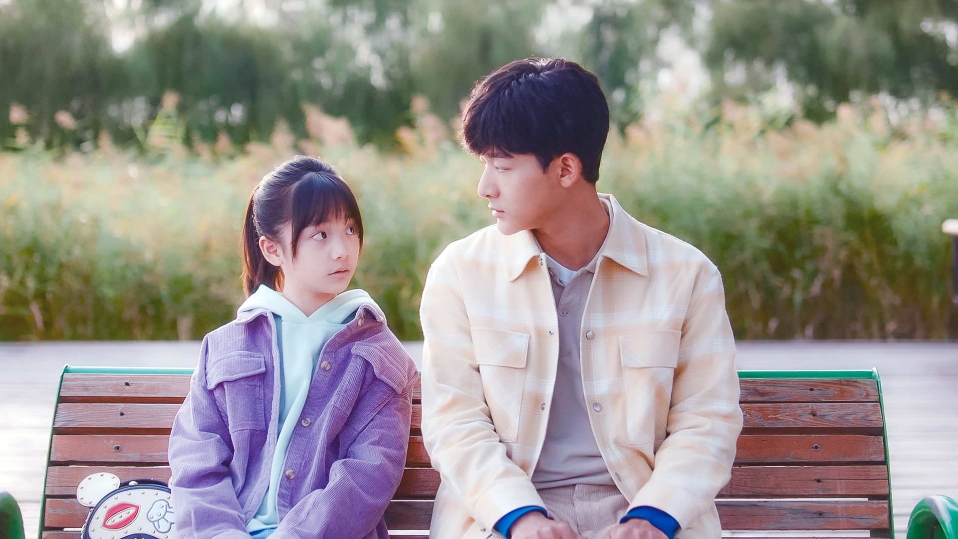 Fantastic Doctors 非凡医者｜Episode 10｜Chinese Dramas | Viu Malaysia