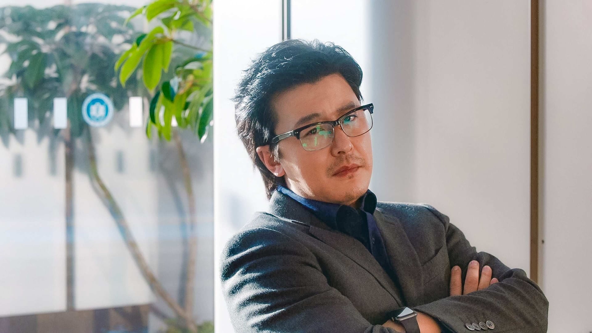 Fantastic Doctors 非凡医者｜Episode 9｜Chinese Dramas | Viu Malaysia