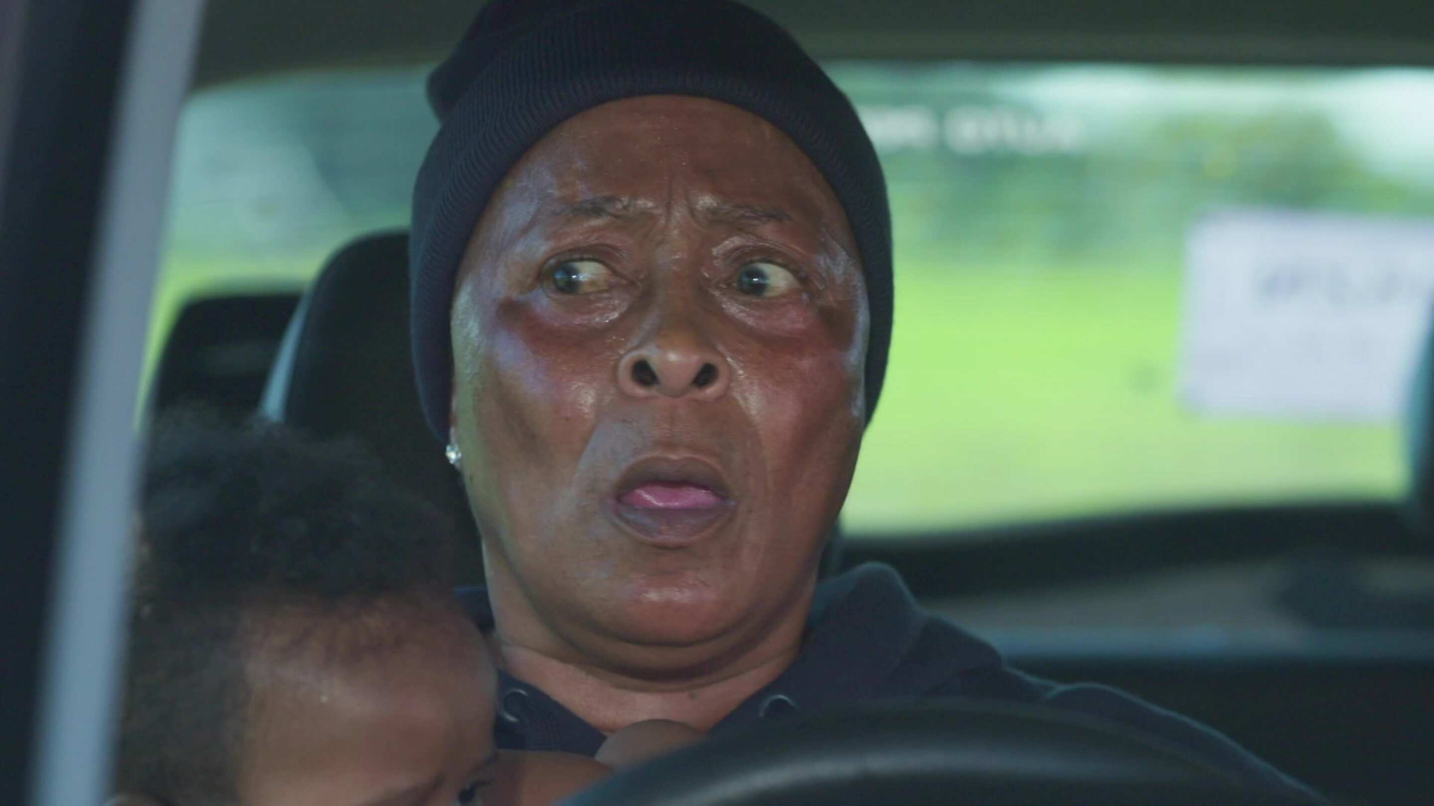 Uzalo S11｜Episode 46｜Local | Viu South Africa