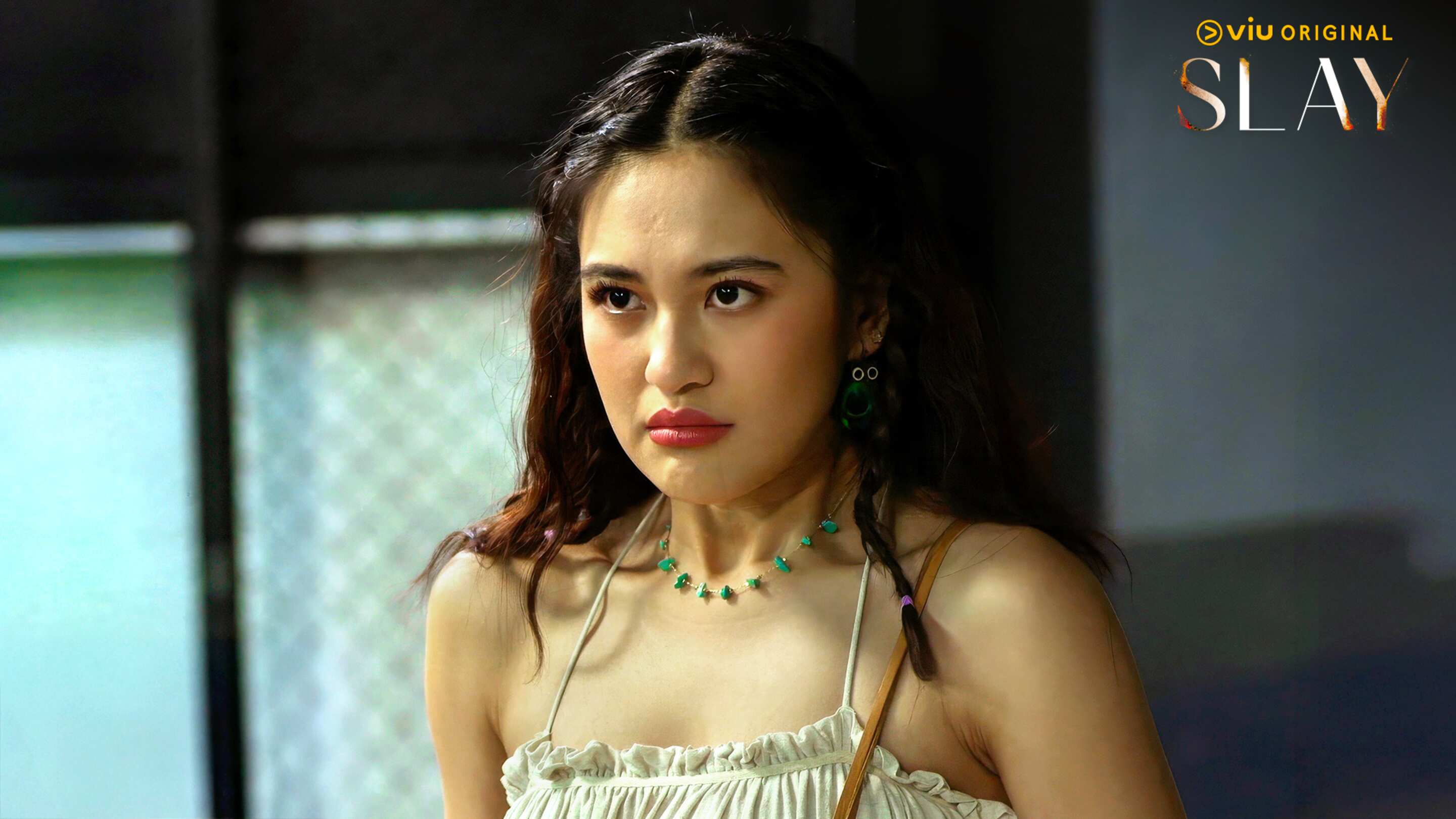 Slay｜Episode 38｜Viu Original | Viu Indonesia