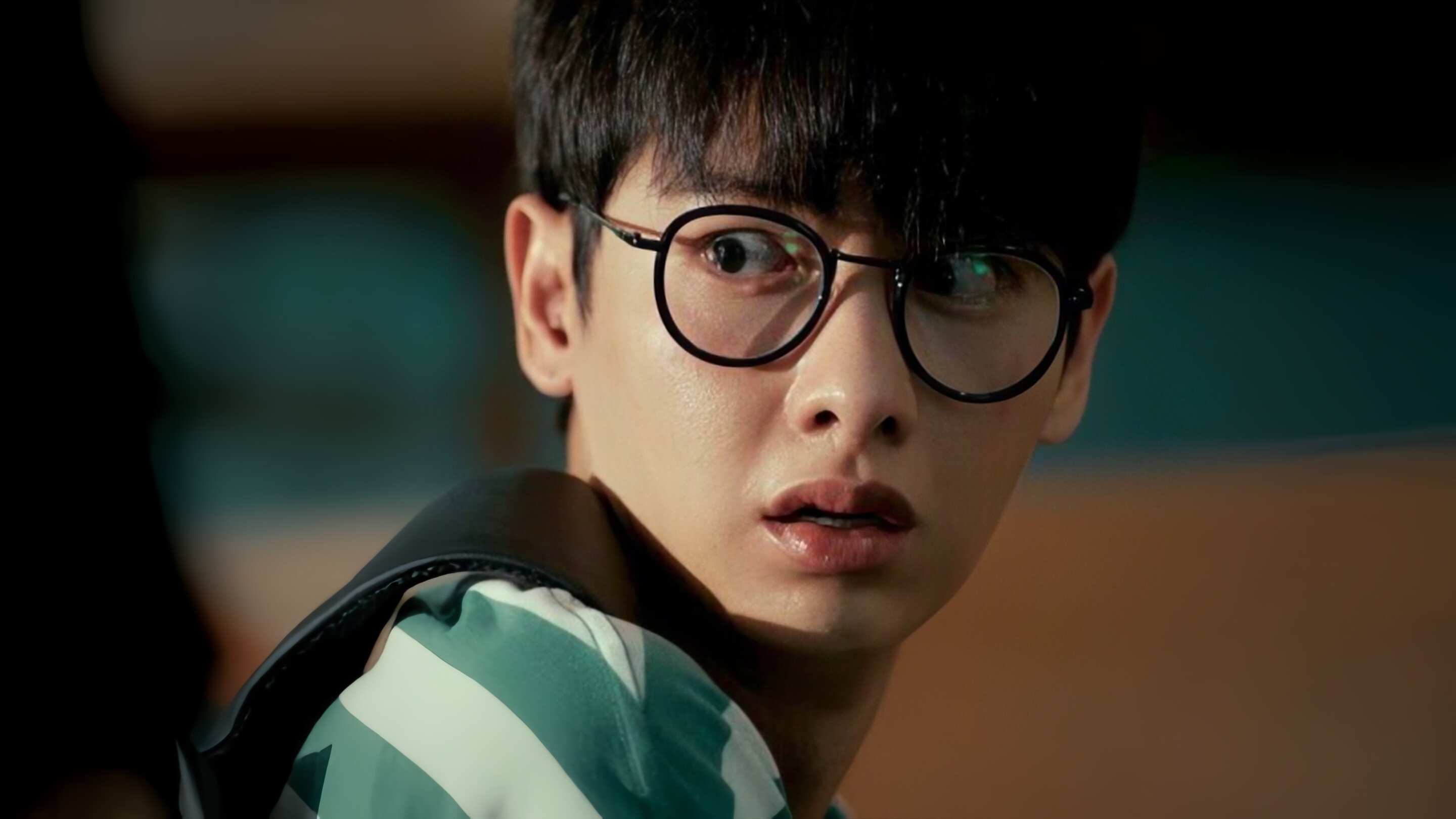Leap Day (Thai)｜Episode 6｜Drama Thailand | Viu Indonesia