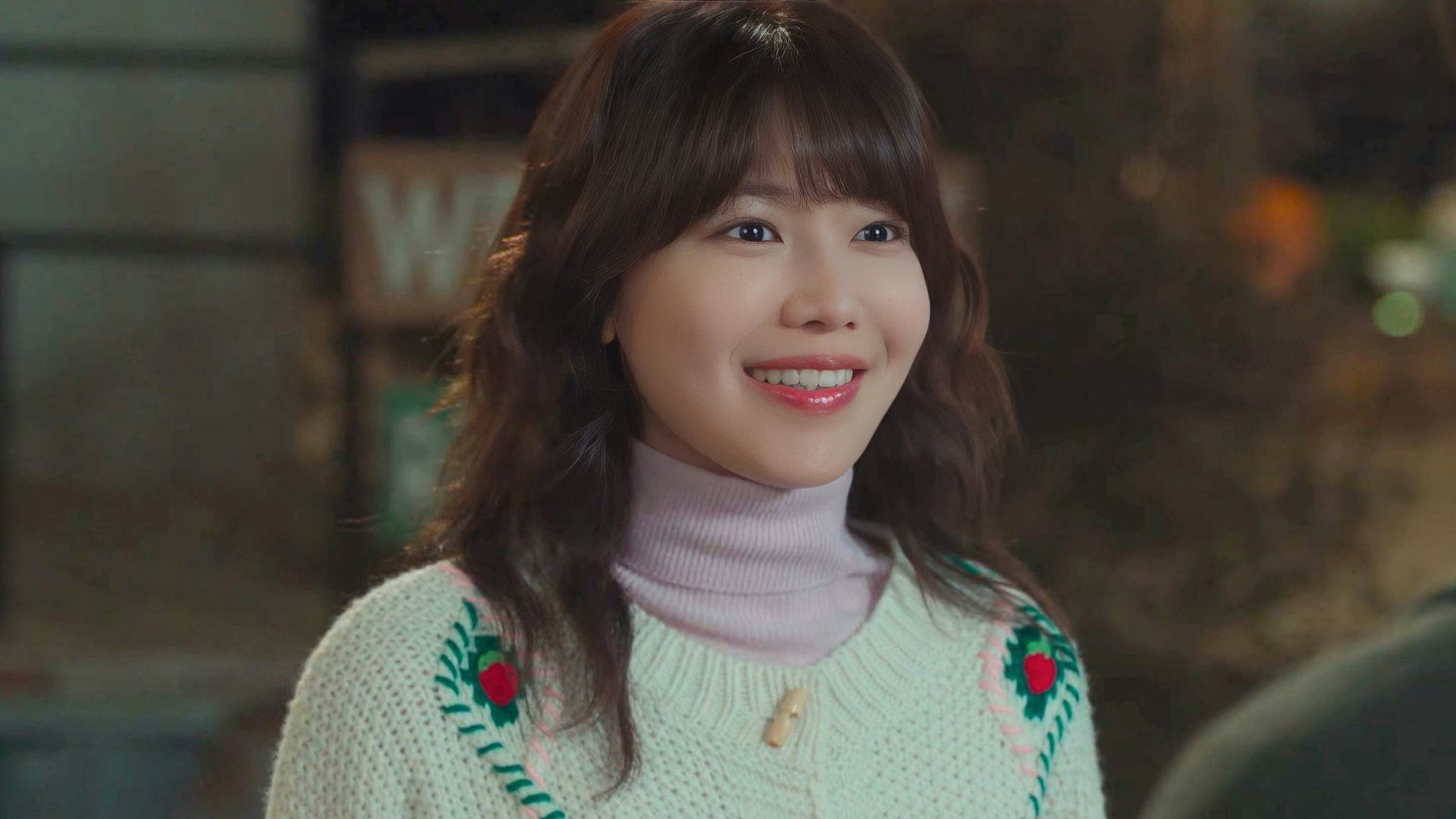 Second Shot at Love｜Episode 8｜Korean Dramas | Viu Malaysia