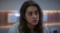 Watch Series Bahar | Episode 1 Online | Viu Morocco