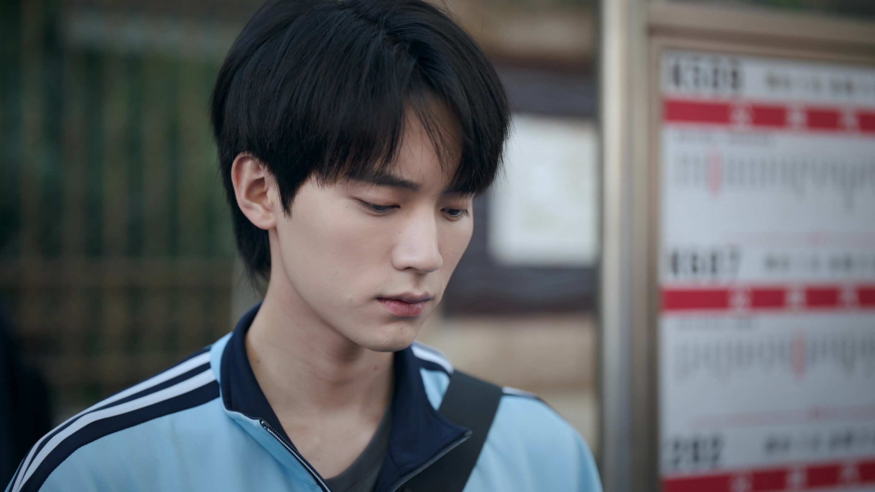 Reborn｜Episode 7｜Chinese Dramas | Viu Indonesia
