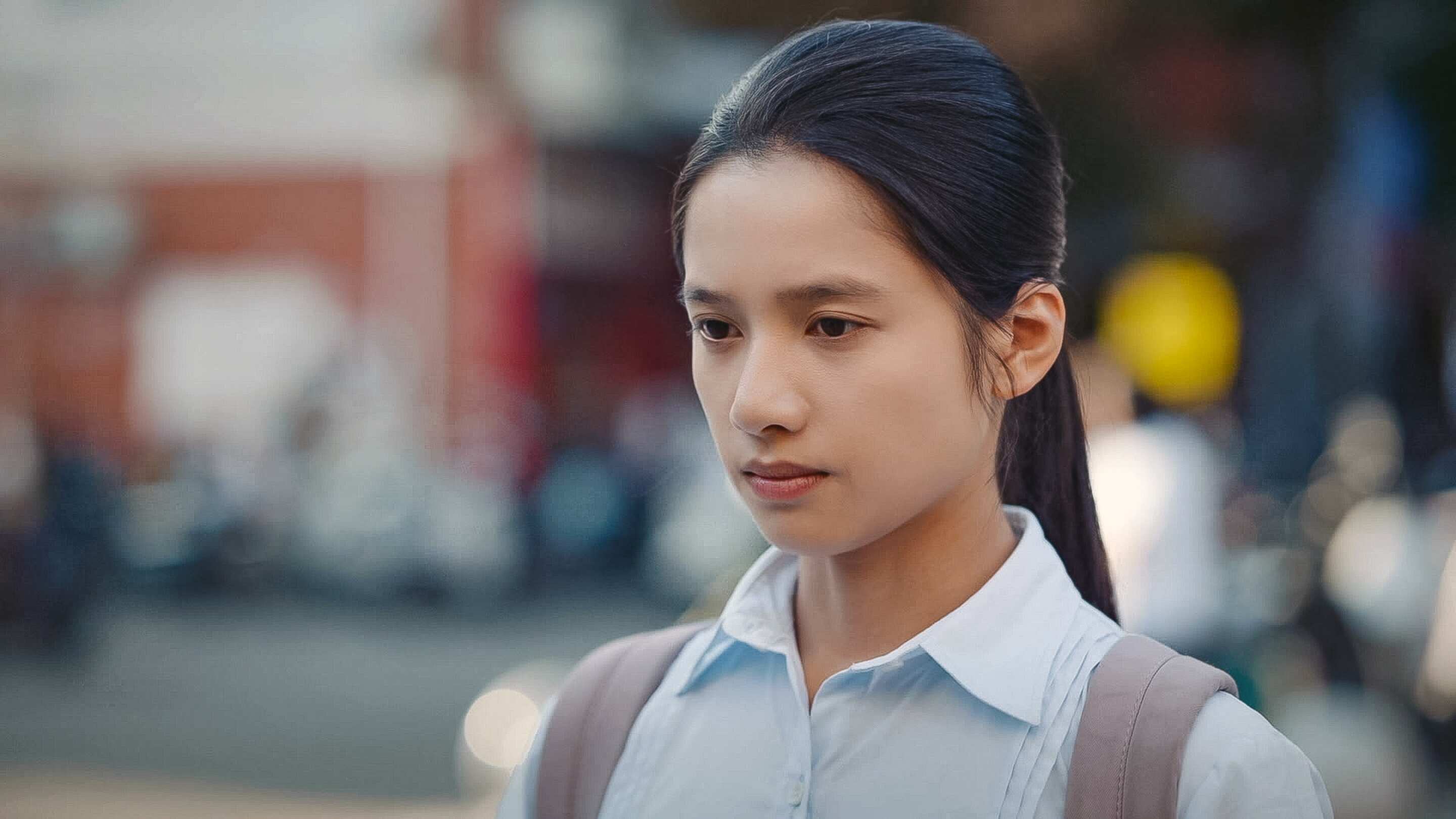 Reborn｜Episode 16｜Chinese Dramas | Viu Indonesia