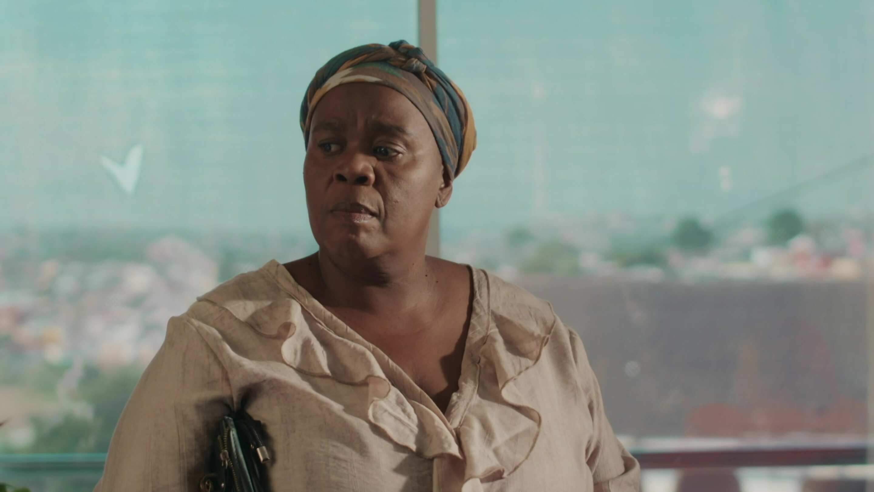 Uzalo S11｜Episode 92｜Local | Viu South Africa