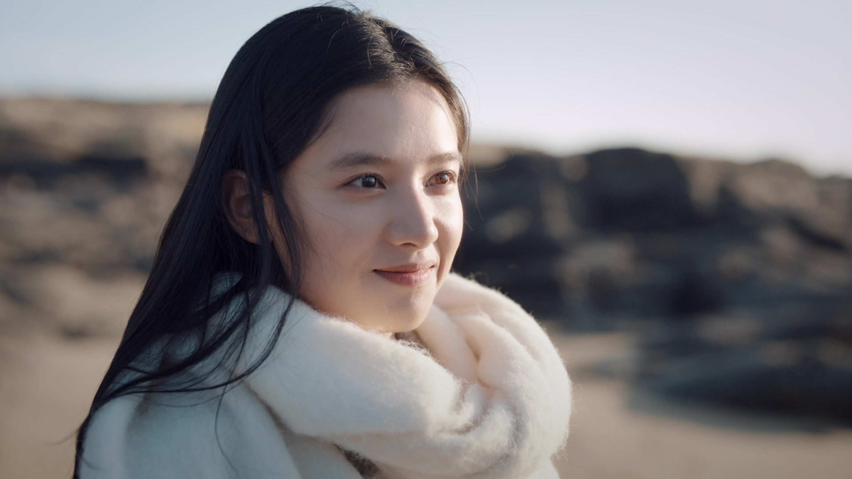 Reborn｜Episode 23｜Chinese Dramas | Viu Indonesia