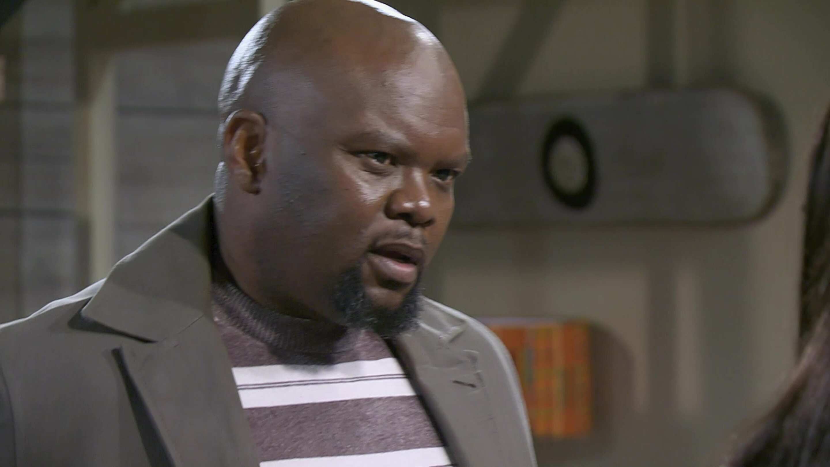 Skeem Saam S14｜Episode 3｜Local | Viu South Africa
