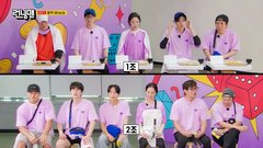 Running Man (2025)｜Episode 734｜FREE | Viu Malaysia