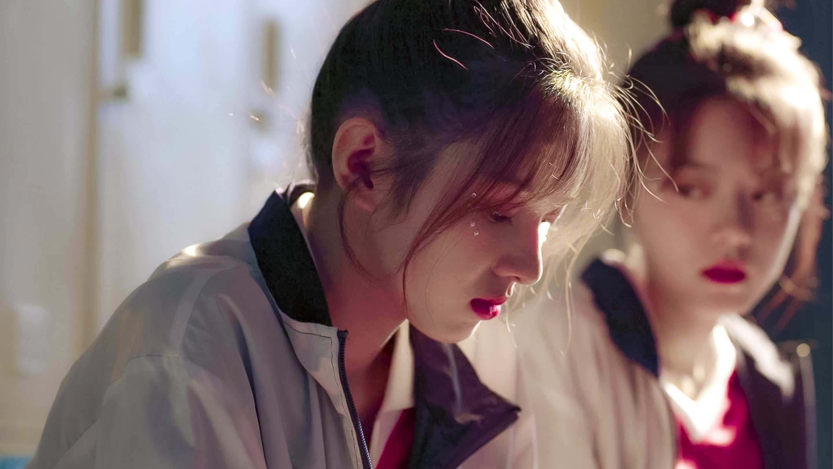 Our Generation｜Episode 9｜Chinese Dramas | Viu Indonesia