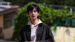 Our Generation｜Episode 2｜Drama Cina | Viu Indonesia