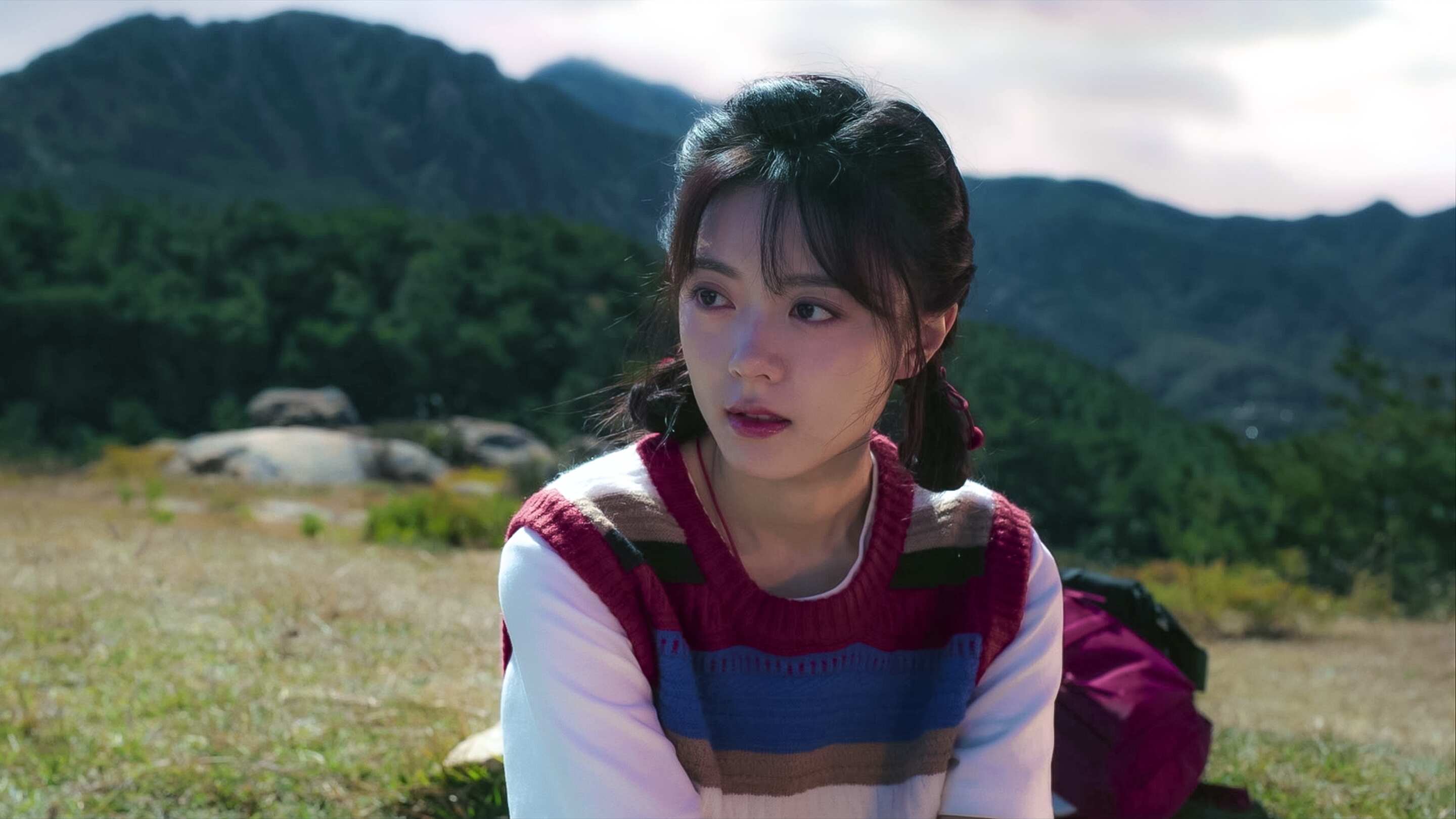 Our Generation｜Episode 14｜Chinese Dramas | Viu Indonesia